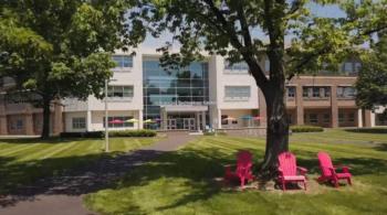 Montgomery County Community College - COLLEGE PROFILES
